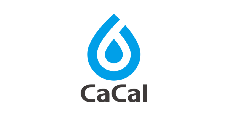 はじめまして、CaCal（カカル）です | 株式会社CaCal